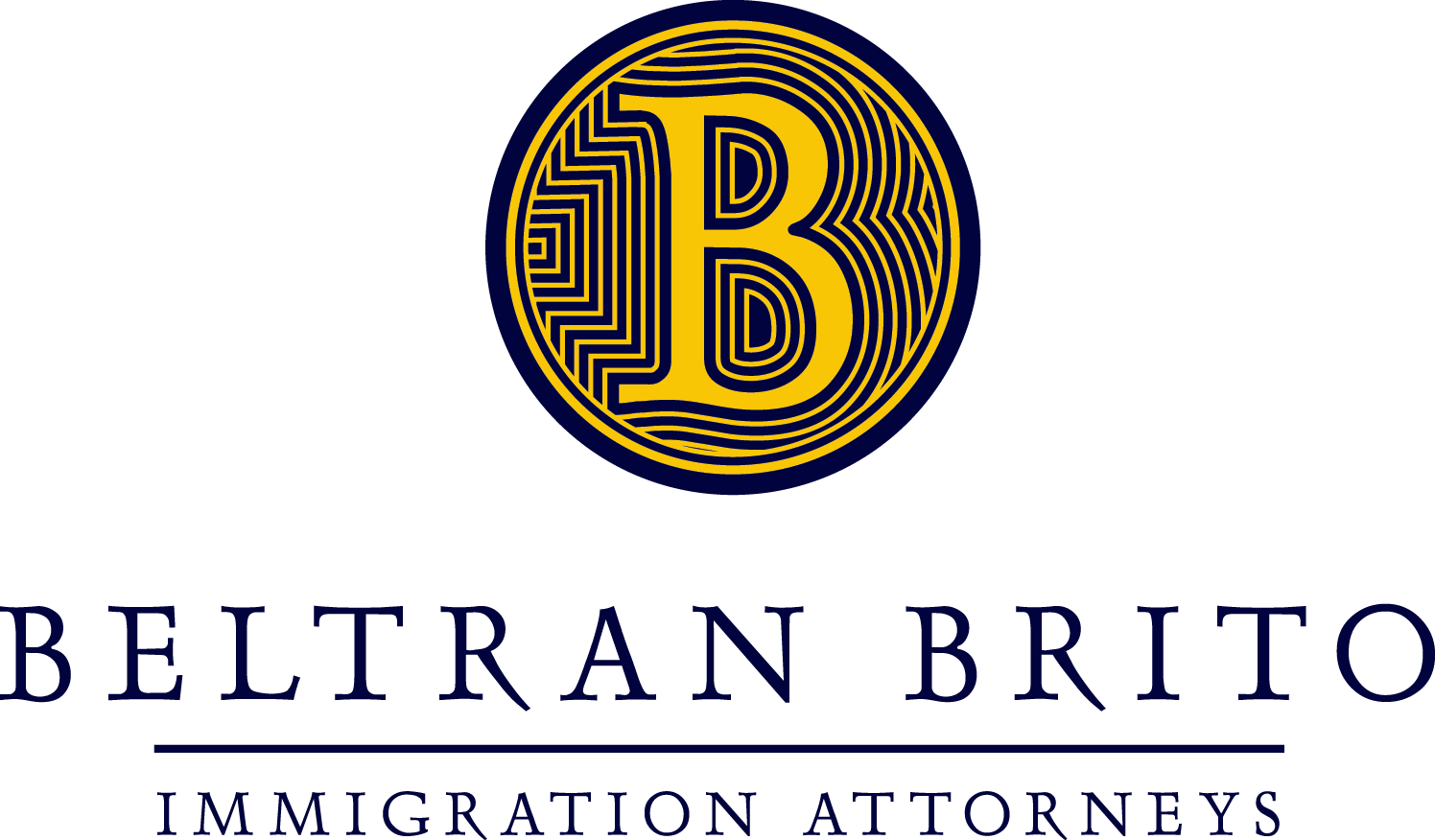 Beltran Brito O1 Visa – Immigration Attorneys